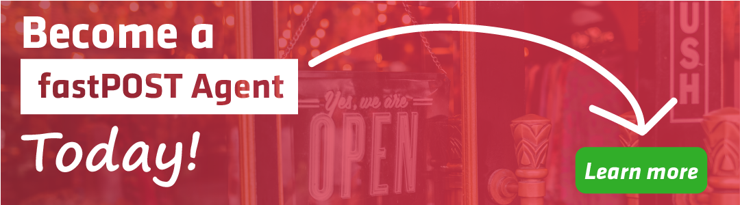 fastPOST | when it suits you. hassle free.